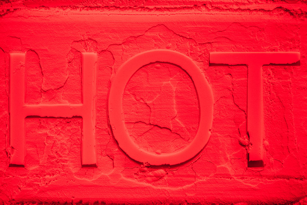 How To Create Attractive Business Signage