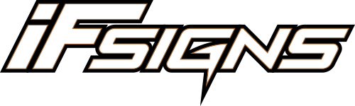 Idaho Falls Custom Signs - Sign Store in Idaho Falls